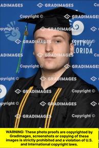 GradImages - University of West Florida - Spring 1 2022 - My Photos ...