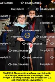 GradImages - Lone Star College - Tomball - Spring 2022 - My Photos ...