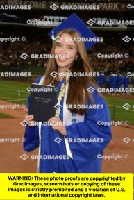 GradImages - Liberty High School 2024 - My Photos: Ann Workman